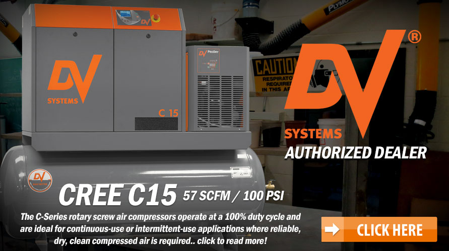 Joy Filters, Incorporated